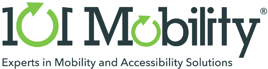 101 Mobility Anchorage Offers Aluminum Ramps in Wasilla, AK 99654